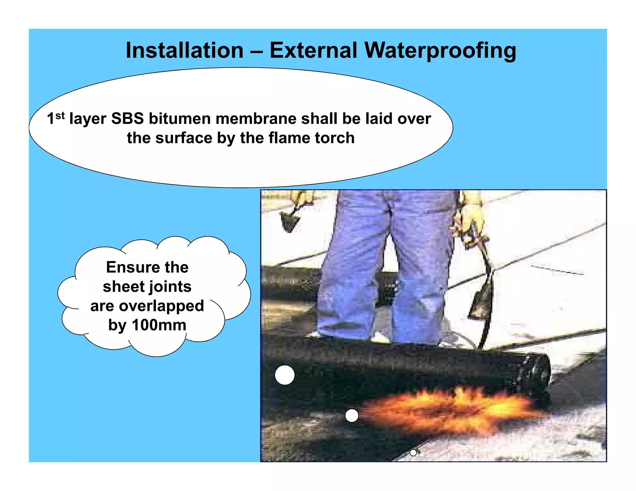 Waterproofing step by step.pdf