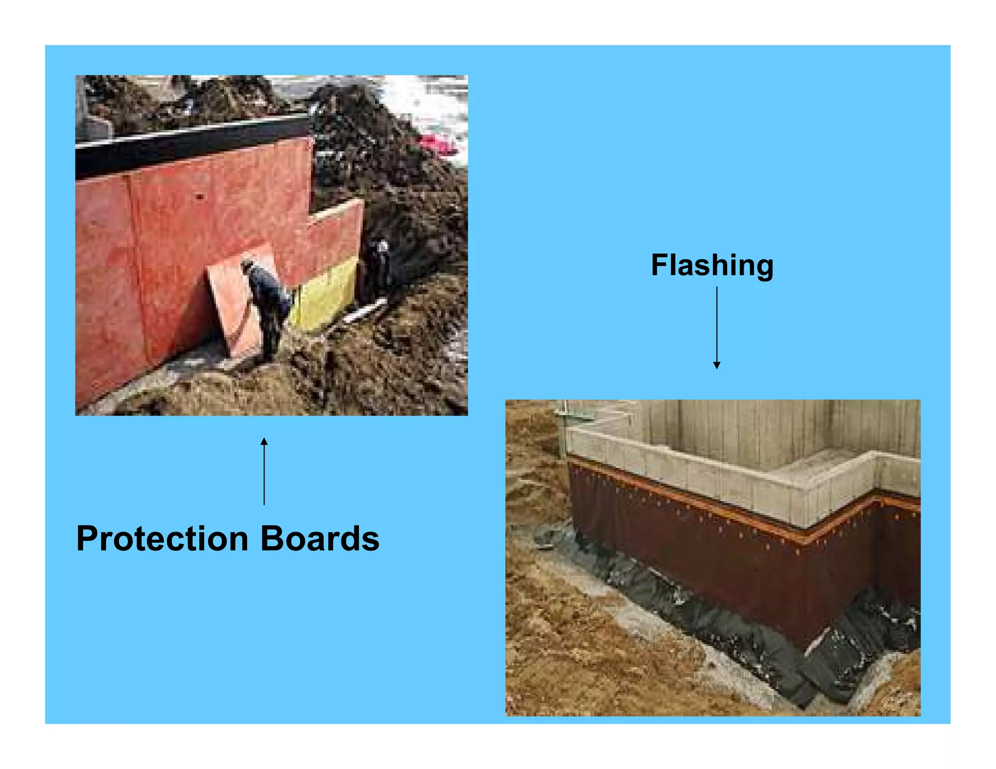Waterproofing step by step.pdf