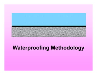 Waterproofing step by step.pdf