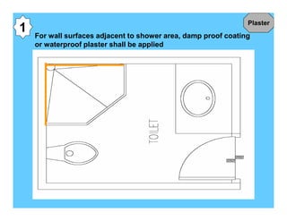 Waterproofing step by step.pdf