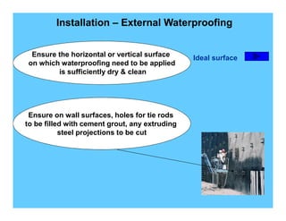 Waterproofing step by step.pdf
