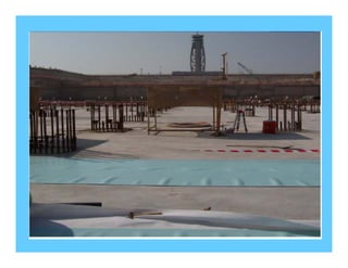 Waterproofing step by step.pdf