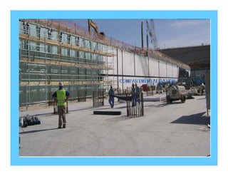 Waterproofing step by step.pdf