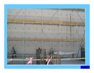 Waterproofing step by step.pdf