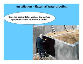 Waterproofing step by step.pdf
