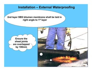 Waterproofing step by step.pdf