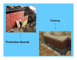 Waterproofing step by step.pdf