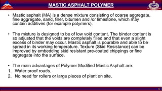 water proof roads.pptx