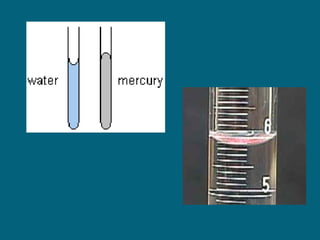 Water properties | PPT