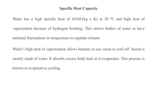 water properties in civil engineering.pdf