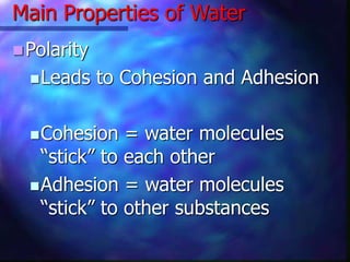 water_props.ppt