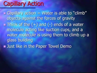 water_props.ppt