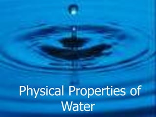 water_props.ppt