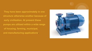 Water Pump (1).pptx