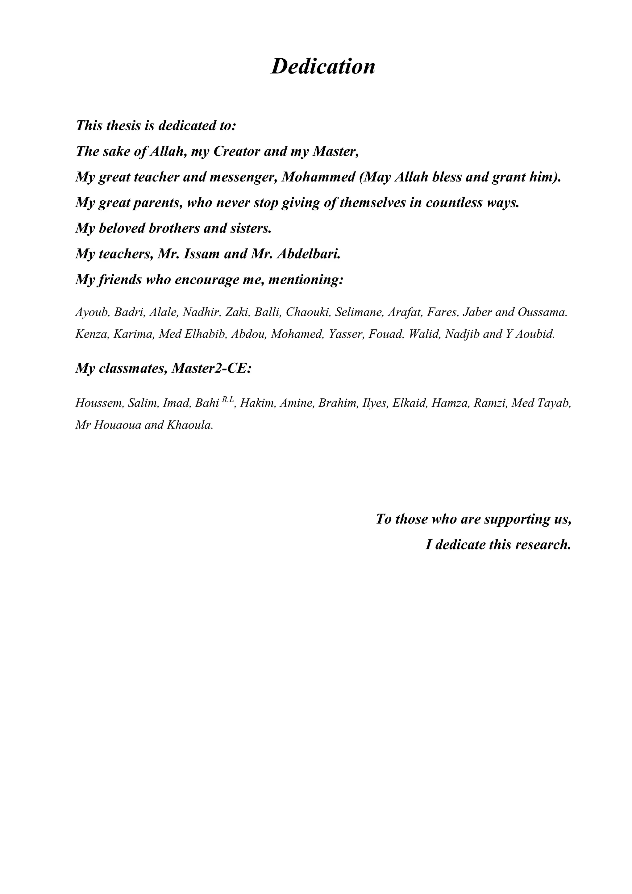 Water Pumping Based On Wind Turbine Generation System Pdf Physics Science