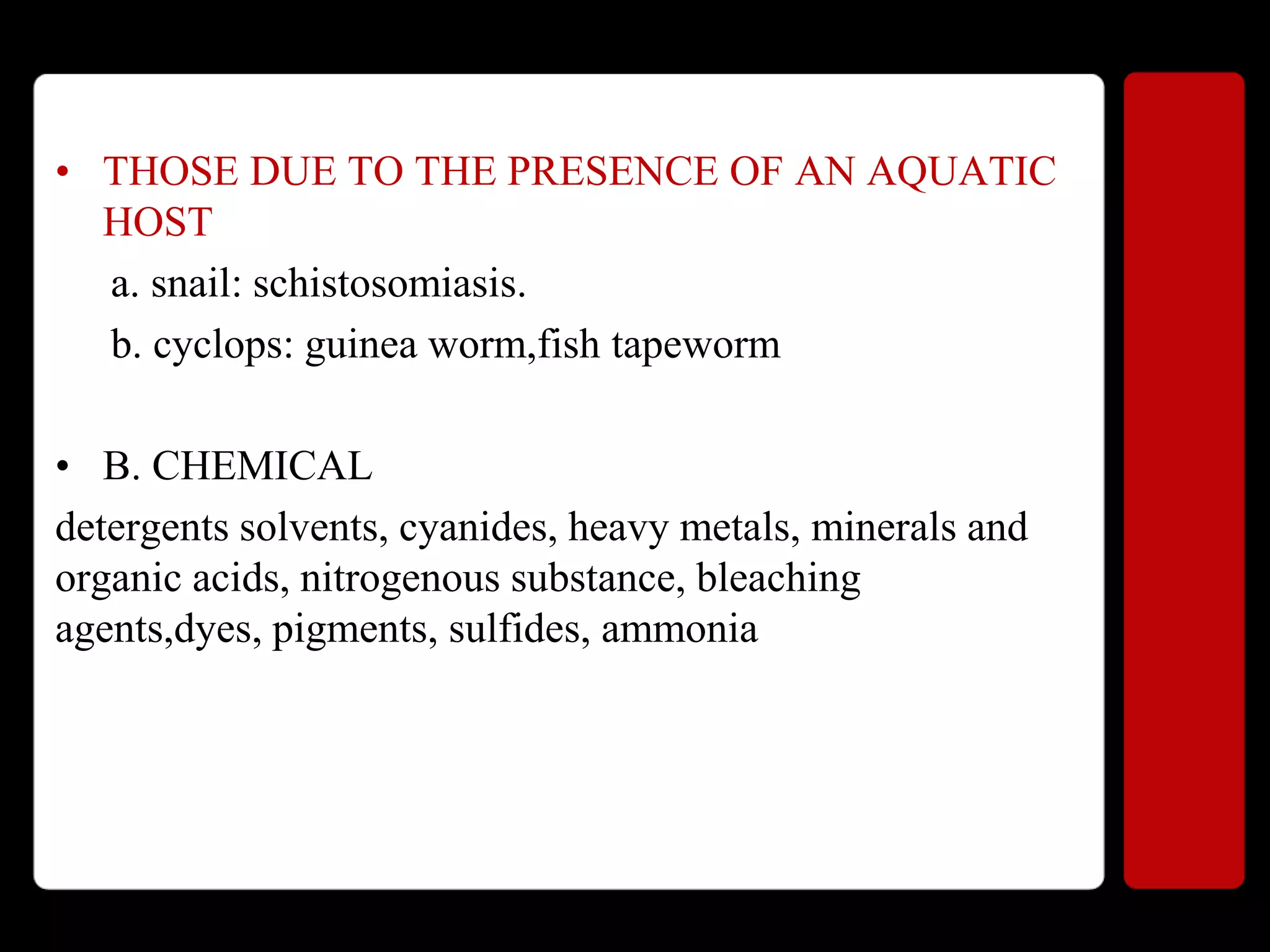 water purification.ppt