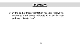water_purification.pptx