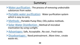 water_purification.pptx
