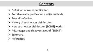 water_purification.pptx