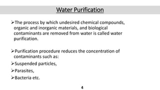 water_purification.pptx