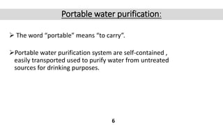 water_purification.pptx