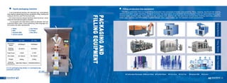 Industrial water purification catalog.pdf