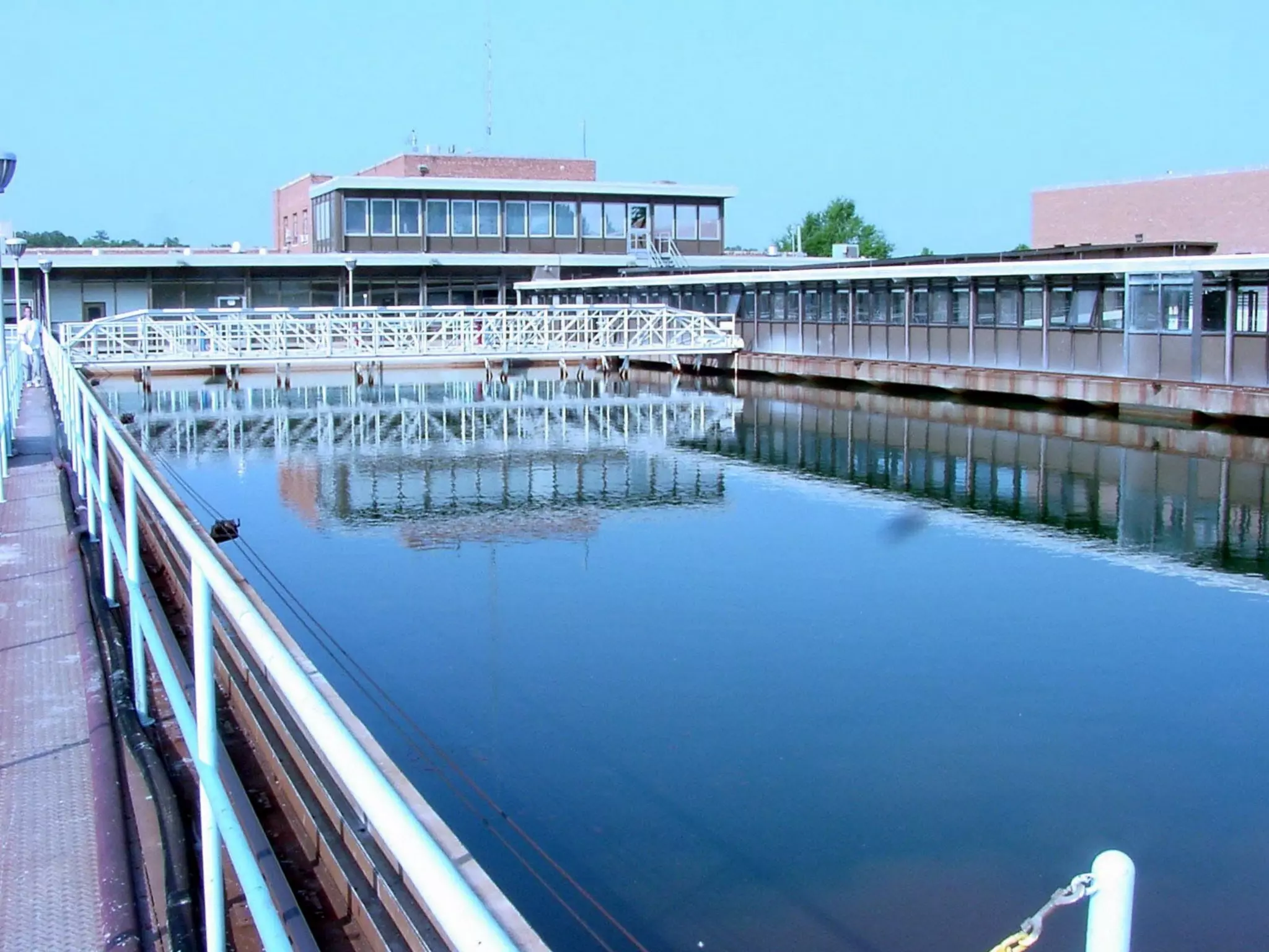 Water purification methods | PPT