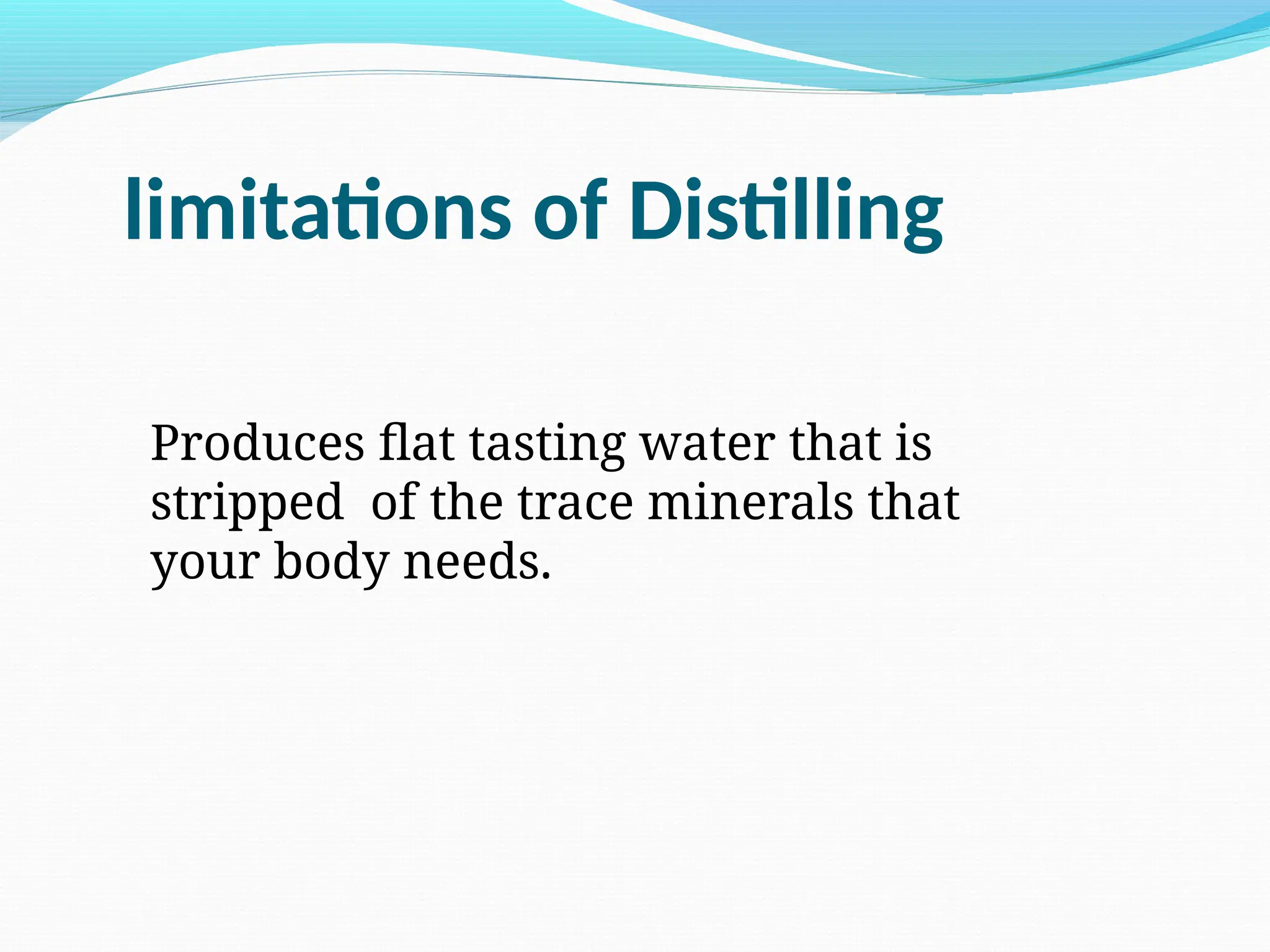 Water Purification Methods (Grades 7 - 9) PowerPoint.pptx