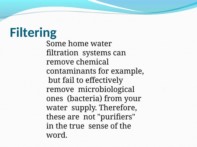Water Purification Methods (Grades 7 - 9) PowerPoint.pptx