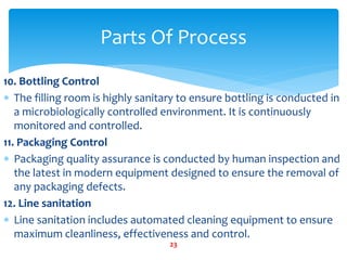 Water purification plant... | PPTX