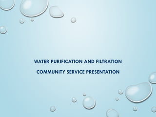 Water_Purification_Presentation_With_Background.pptx