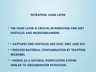 Water_Purification_Presentation_With_Background.pptx