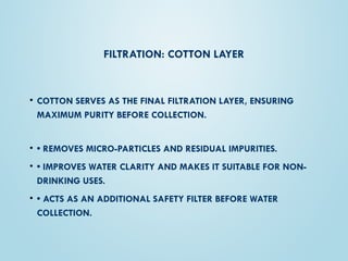 Water_Purification_Presentation_With_Background.pptx