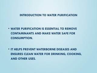 Water_Purification_Presentation_With_Background.pptx
