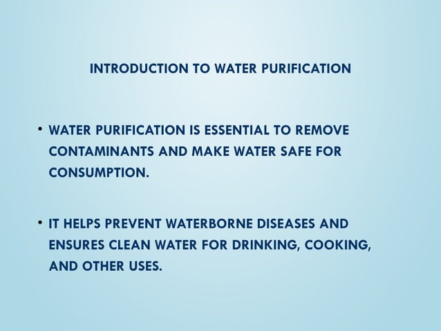 Water_Purification_Presentation_With_Background.pptx