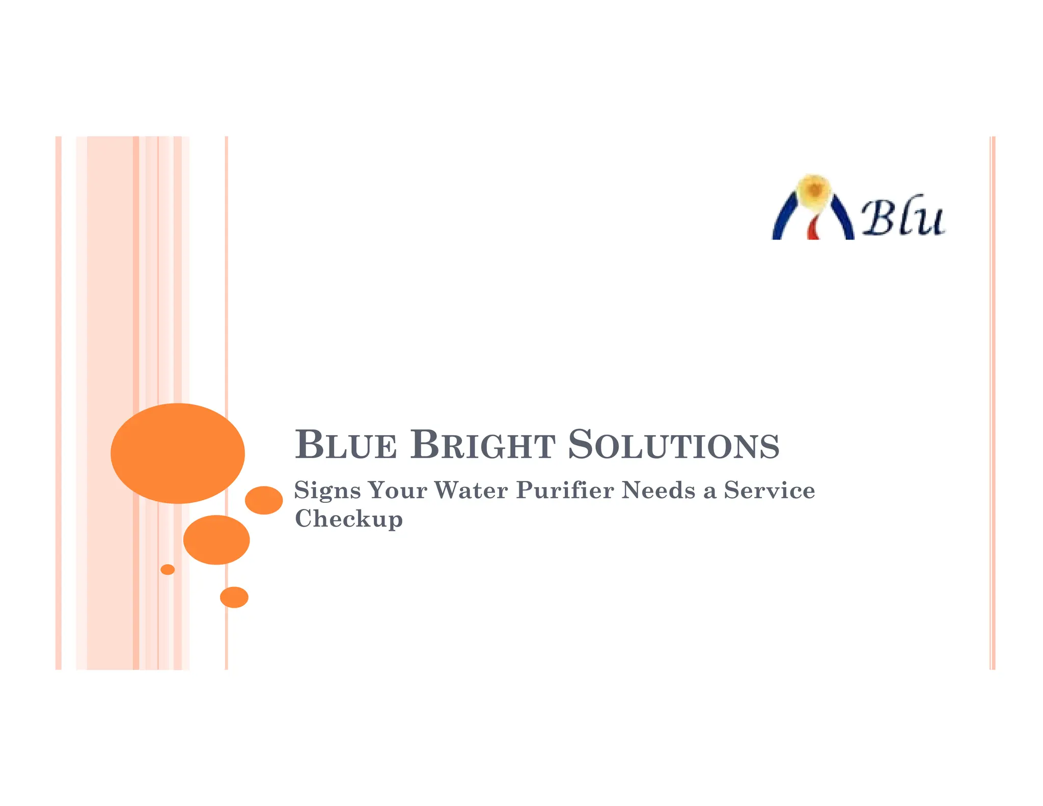 Water Purifier Service Check-Up Warning Signs.pdf