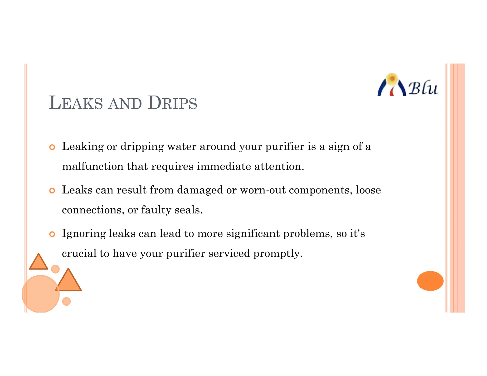 Water Purifier Service Check-Up Warning Signs.pdf