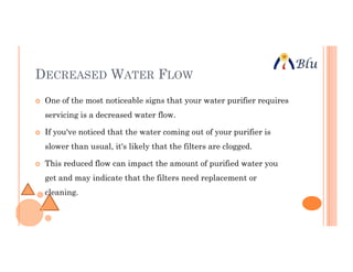 Water Purifier Service Check-Up Warning Signs.pdf