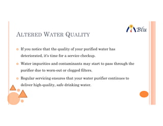 Water Purifier Service Check-Up Warning Signs.pdf