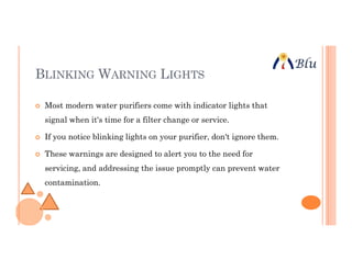 Water Purifier Service Check-Up Warning Signs.pdf