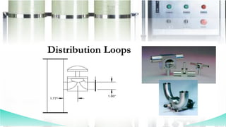 Water qualification | PDF