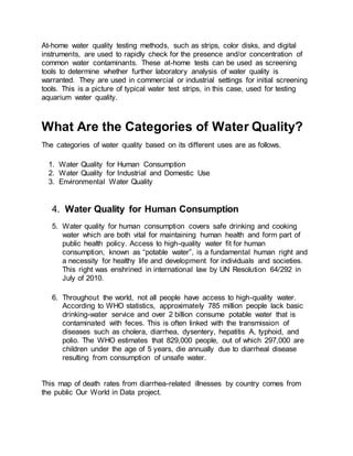 WATER QUALITY.docx