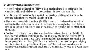 Water quality.pptx