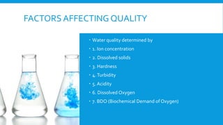 Water Quality.pptx