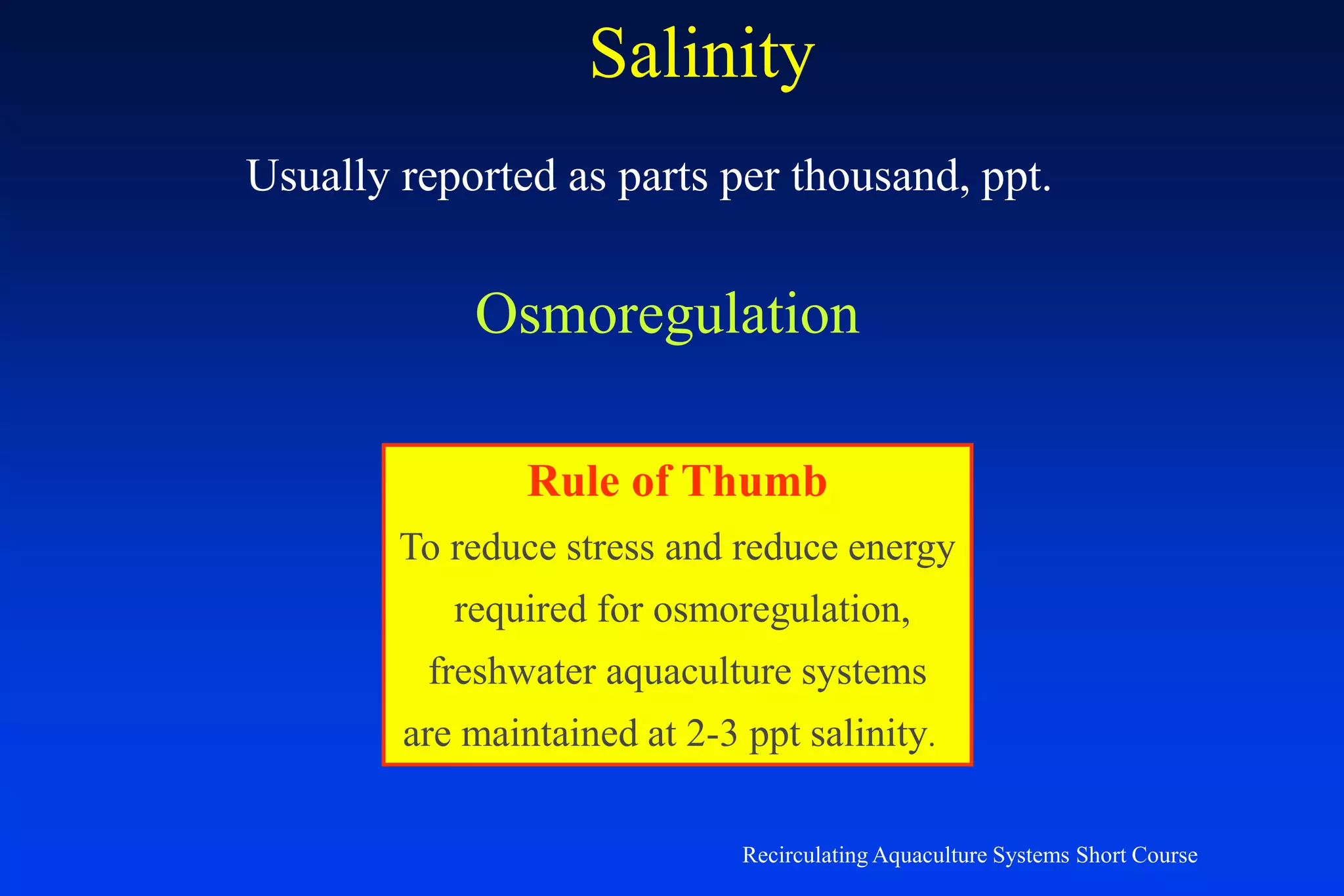 Water Quality.ppt