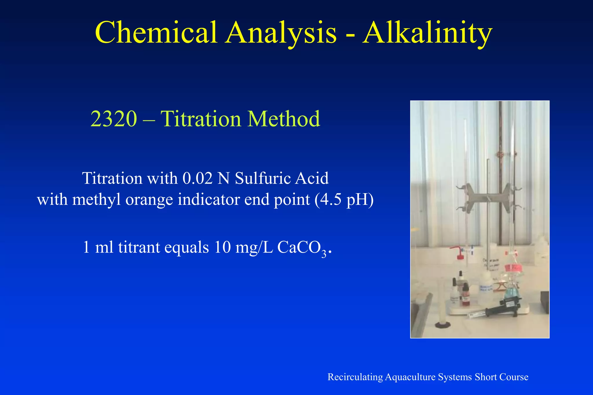 Water Quality.ppt