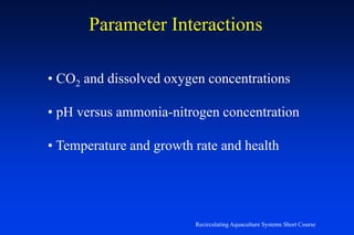 Water Quality.ppt