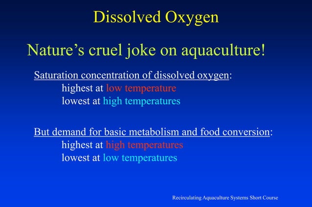 Water Quality.ppt