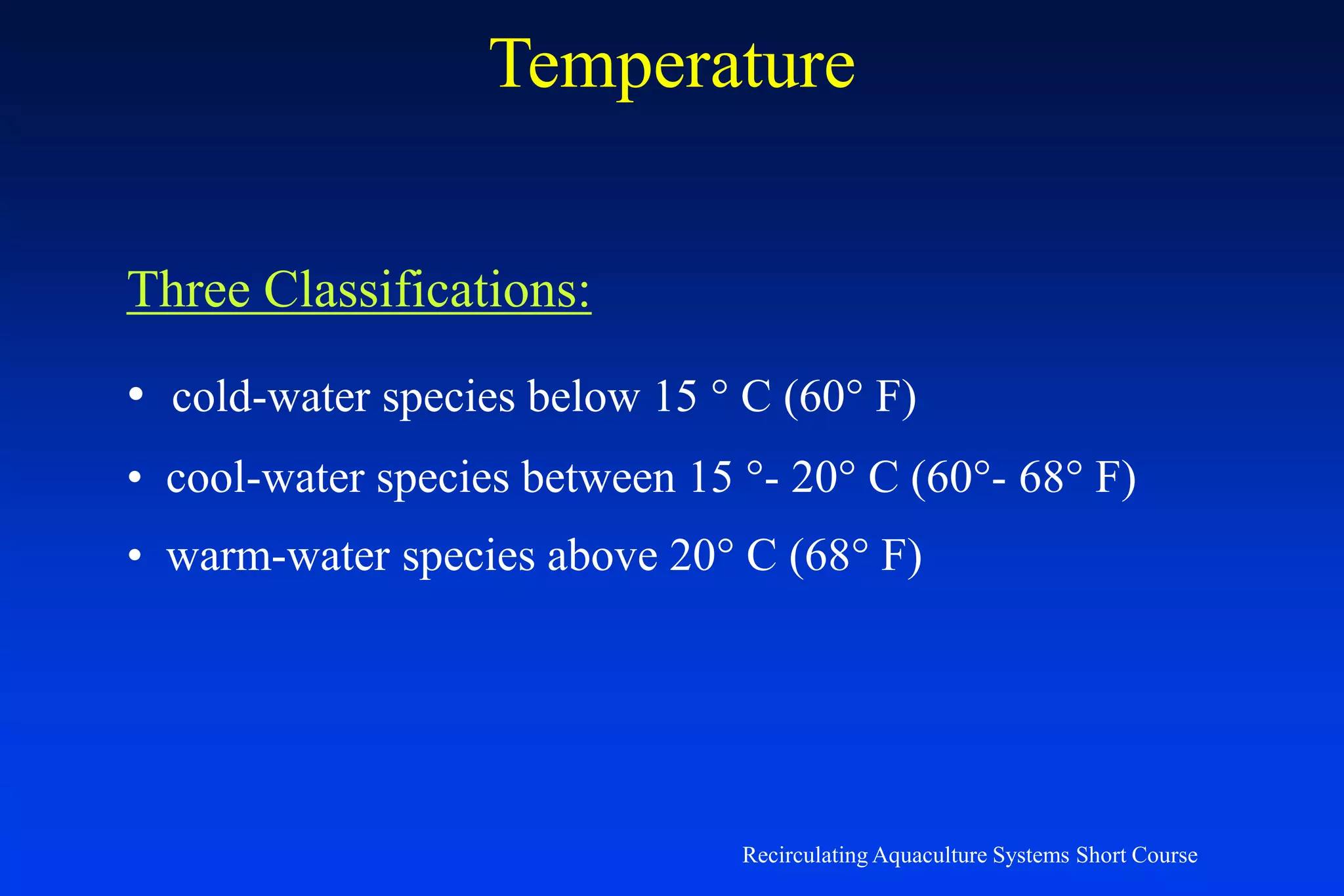 Water Quality.ppt