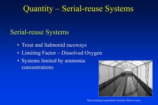 Water Quality.ppt